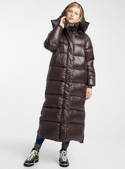 Best Canadian Jackets Brands 2021 | Fangyuan Jackets