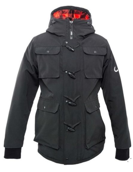 Best Canadian Jackets Brands 2021 | Fangyuan Jackets