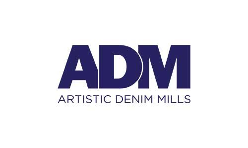 Top 10 Clothing Manufacturers in Pakistan - fangyuan