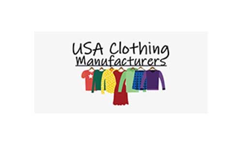Top 10 Private Label Clothing Manufacturers in the US - fangyuan